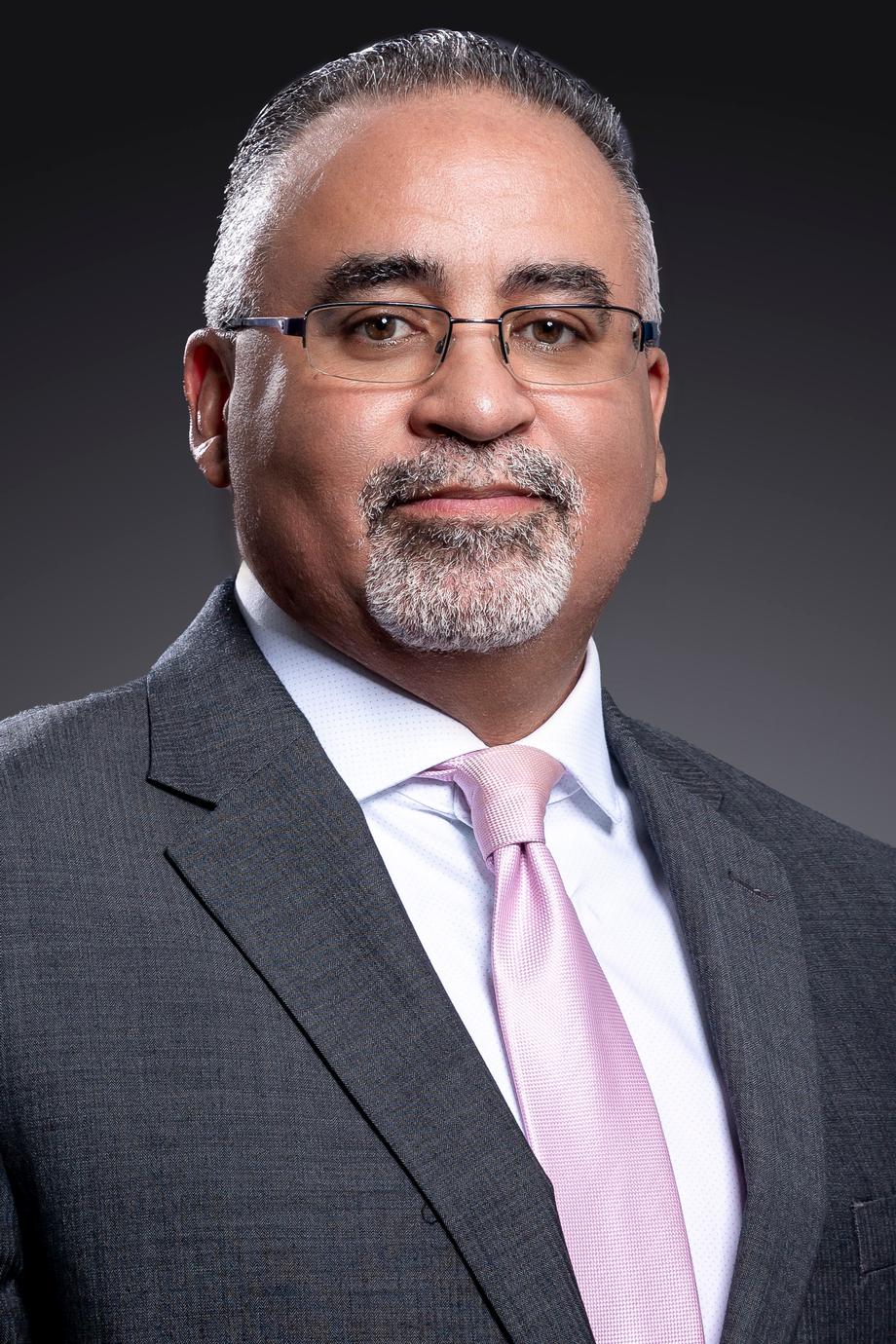 Savannah Locklear's Instagram, Twitter & Facebook on IDCrawl